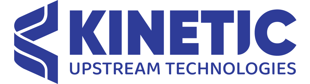 Contact Kinetic Upstream Technologies